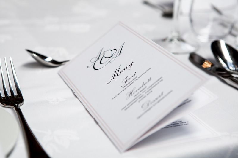 How Many Items Should A Restaurant Menu Have How Many Items Should A Restaurant Menu Have